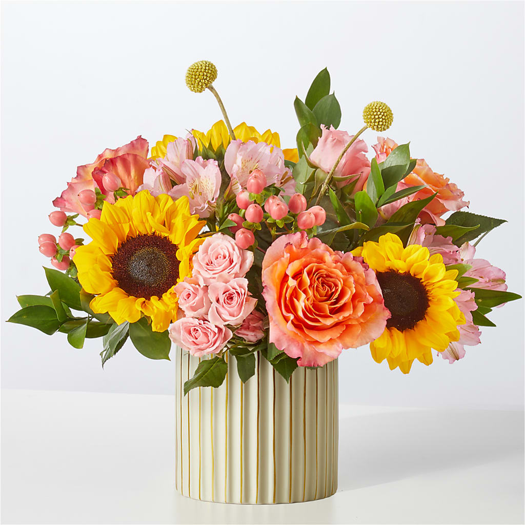 Dickson Florist | Same Day Flower Delivery by Dickson Florist