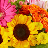 Dickson Florist | Same Day Flower Delivery by Dickson Florist