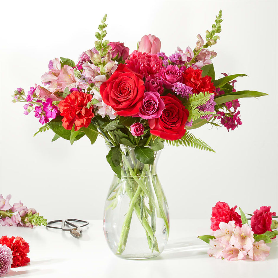 Dickson Florist | Same Day Flower Delivery by Dickson Florist