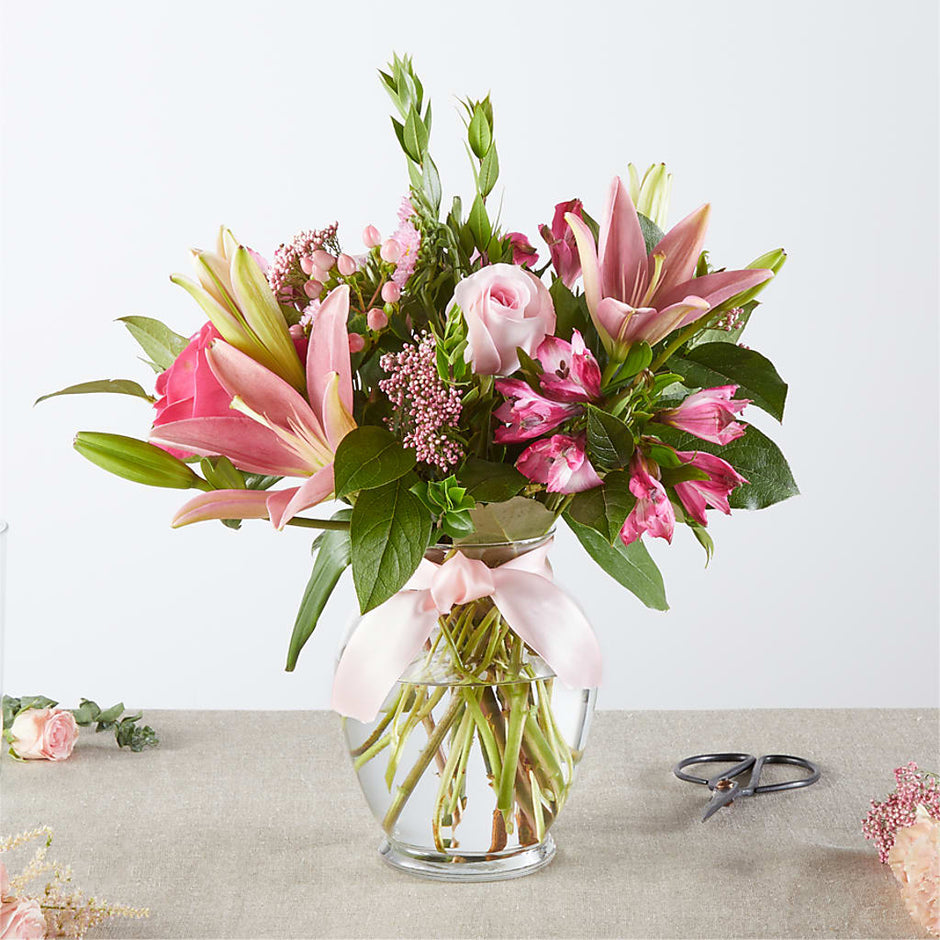 Dickson Florist | Same Day Flower Delivery by Dickson Florist