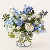 Dickson Florist | Same Day Flower Delivery by Dickson Florist