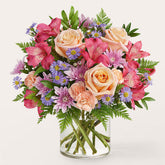 Dickson Florist | Same Day Flower Delivery by Dickson Florist
