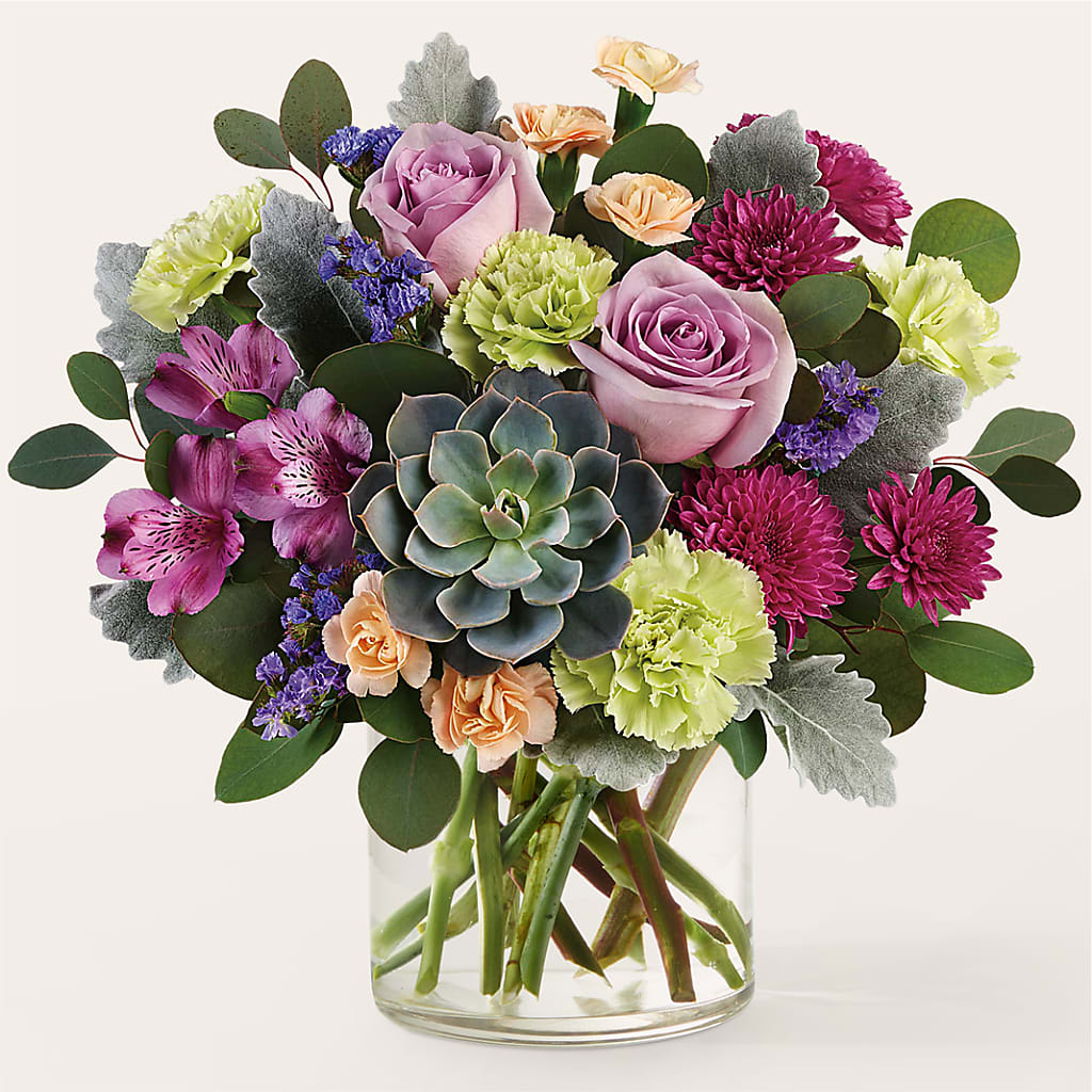 Dickson Florist | Same Day Flower Delivery by Dickson Florist