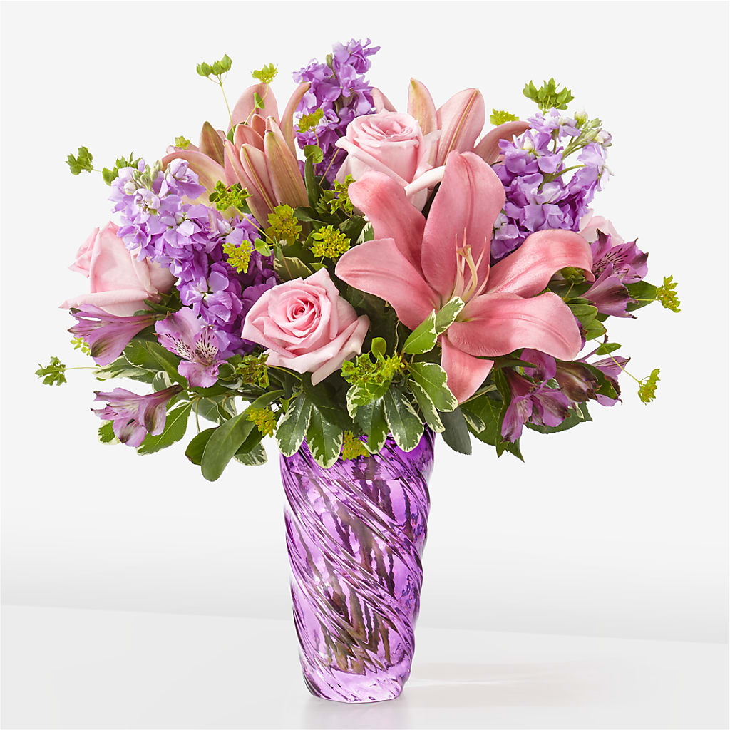 Dickson Florist | Same Day Flower Delivery by Dickson Florist