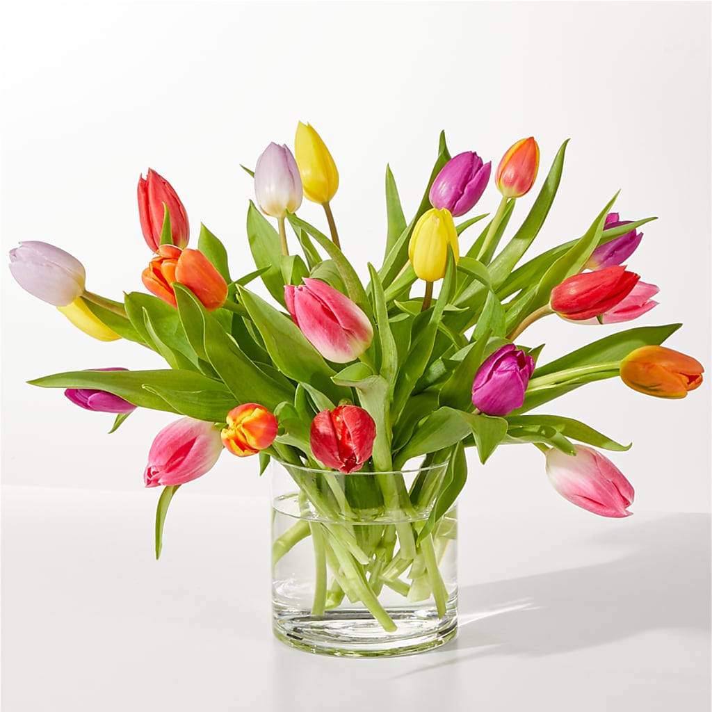 Dickson Florist | Same Day Flower Delivery by Dickson Florist