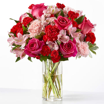 Dickson Florist | Same Day Flower Delivery by Dickson Florist